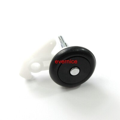 Bobbin Winder for SINGER 6550,7312,7322,7350,7360,7380,7388,8280 ...