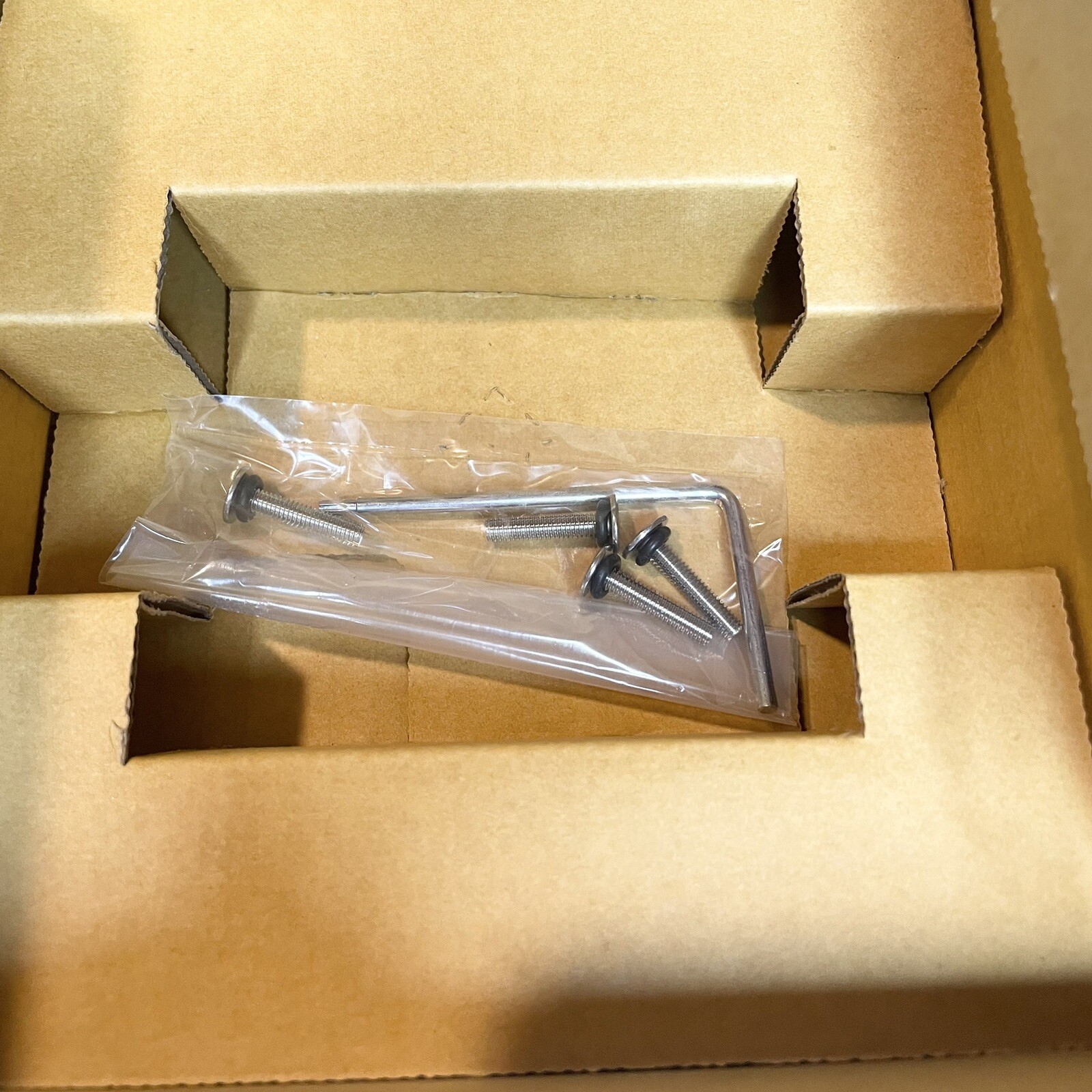 Aiphone SIP Compatible Flush Mounted IP Intercom Audio Door Station IX ...