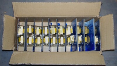 Transformers - Radio Shack