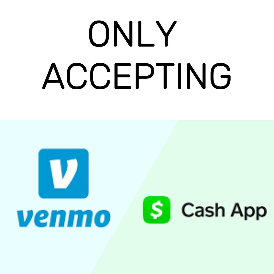 Steal A Brainrot Noobini Pizzanini With Every Mutation Ultra Rare! | eBay