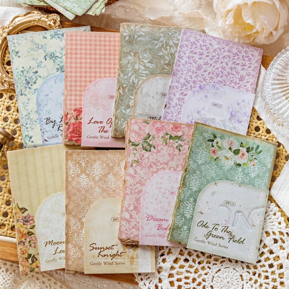For Scrapbooks Decorative Paper Background Scrapbooking Manual ...