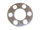 For 1975-1979 Ford Pinto Flywheel Shim 11354JYDN 1976 1977 1978 2.8L V6 ...