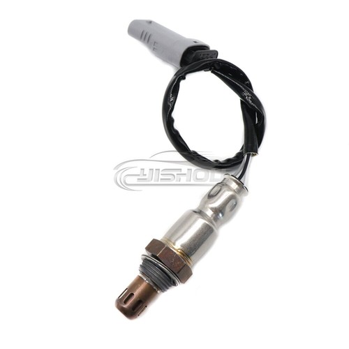 Downstream O2 Oxygen Sensor 12627140 for Chevy Malibu Impala GMC Buick ...