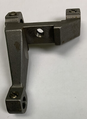 Sewing Machines - Singer 300W