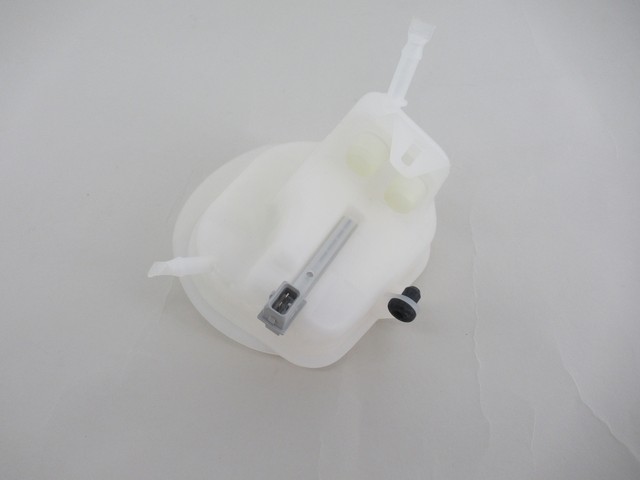 98-03 Volkswagen PASSAT Fits AUDI Brake Fluid Reservoir OEM 4B0611301E ...