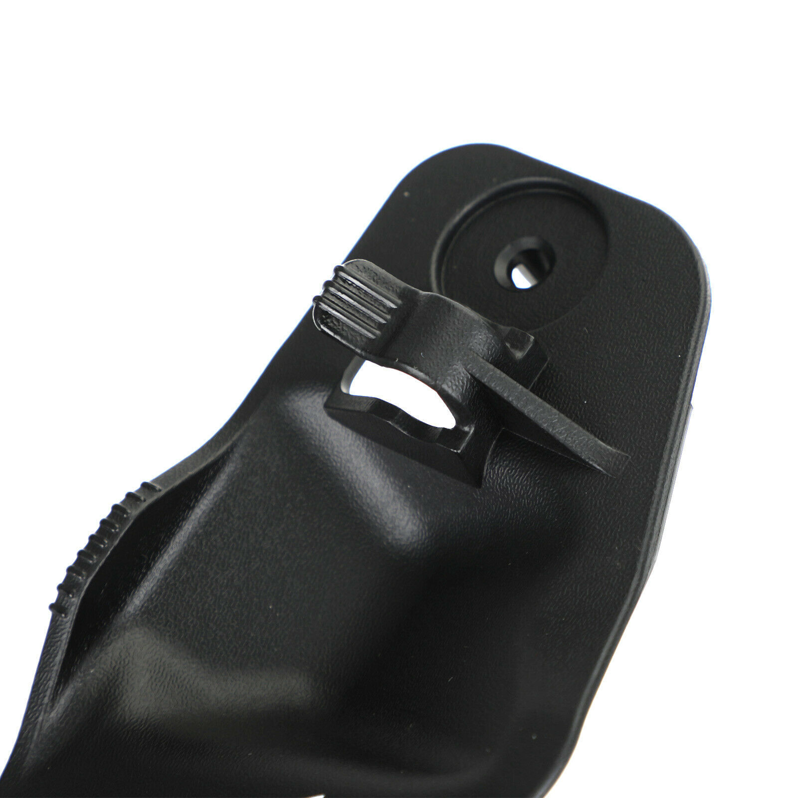 2001-2005 Lexus IS300 Bonnet Hood Support Rod Holder Clip Fit | 53455 ...