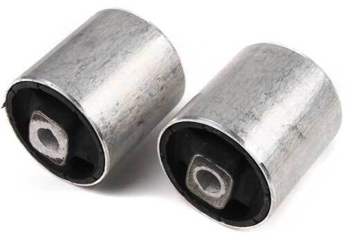 Genuine OEM Front Forward Suspension Control Arm Bushing For BMW ...