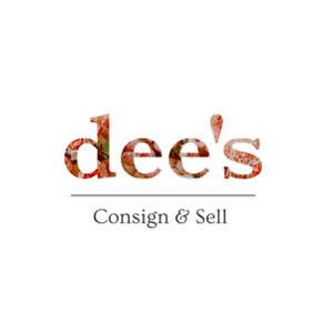 Dee's Consign and Sell | eBay Stores