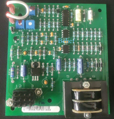 1pc C-255670 brand new Generator AVR Voltage Regulator | eBay