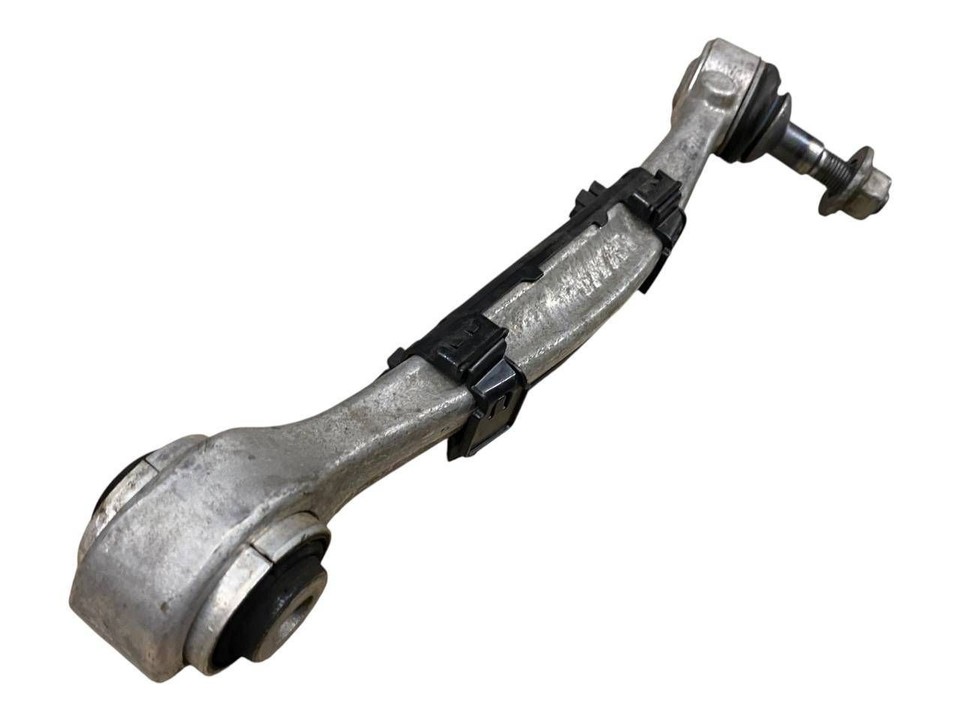Braccio oscillante con supporto in gomma, top 33322284777 BMW 2' F87 M2 ...