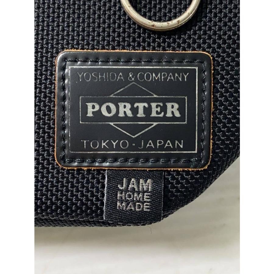 PORTER Waist Bag | eBay