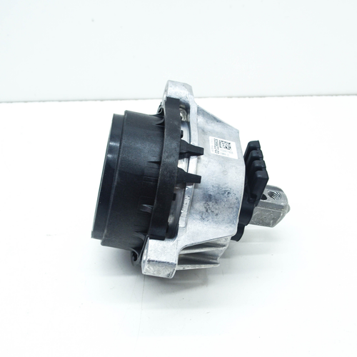 NEW BMW M5 F90 RIGHT SIDE ENGINE MOUNT 8089822 22118089822 ORIGINAL | eBay