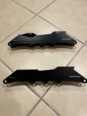 Endless Blading Co. Frames | eBay