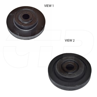 1099445 Mount-Rubber Fits Caterpillar 3306 330B L 330B LN W330B | eBay