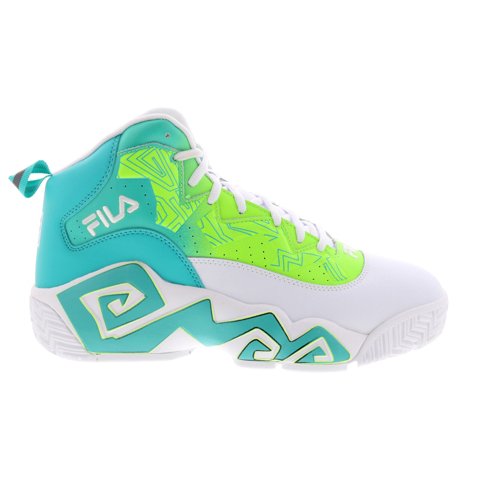 FILA