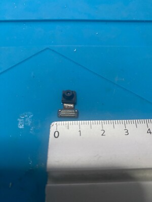 Camera SAMSUNG Galaxy Tab S5e SM-T720 SM-T725 T720 T725 | eBay