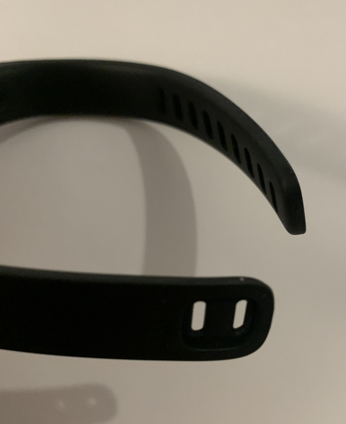 Fitbit Flex Wireless Activity and Sleep Tracker FB401 S/L, Complete Set ...