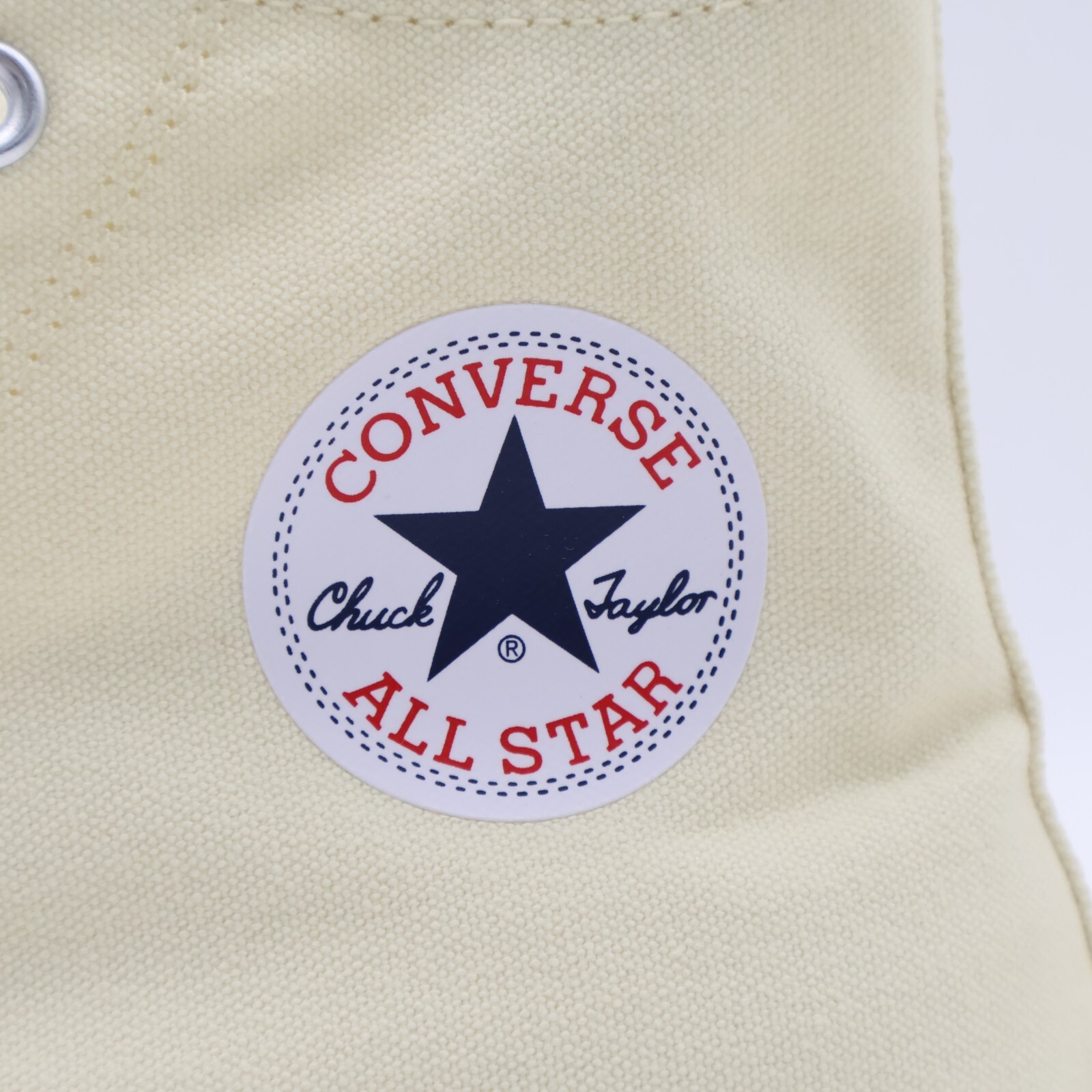 31311131 Converse All Star R Lifted Hi Natural (Men's) | eBay