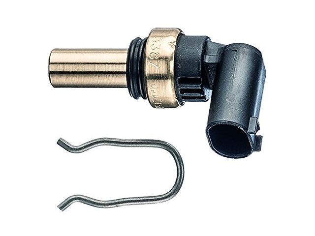 Water Temperature Sensor 24FTFK22 for Cadillac ATS CTS XTS ELR 2013 ...
