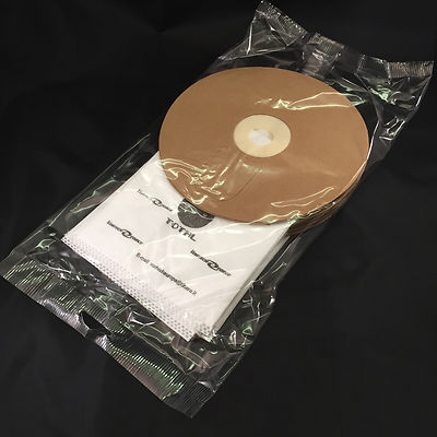 Vortech Force bags - XR3000 and Vacuum Tech models | eBay