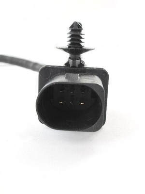 Lemark LLB768 Sauerstoff Lambdasonde Ersatz 22641-AA080,22641-AA100 ...