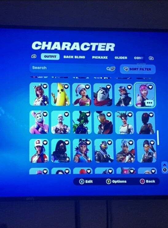 Travis,chun-li , Da baby Read Description!!! | eBay