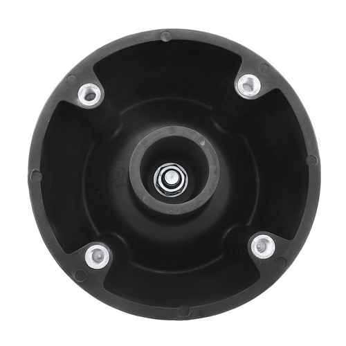 Air Suspension Spring Bags for W01-358-9082 1T15M6 1R11917 1R12092 ...