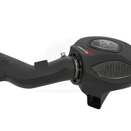 Air Filter fits with BMW M135i (F20/F21) N55 Engine, non-US model 2013 ...