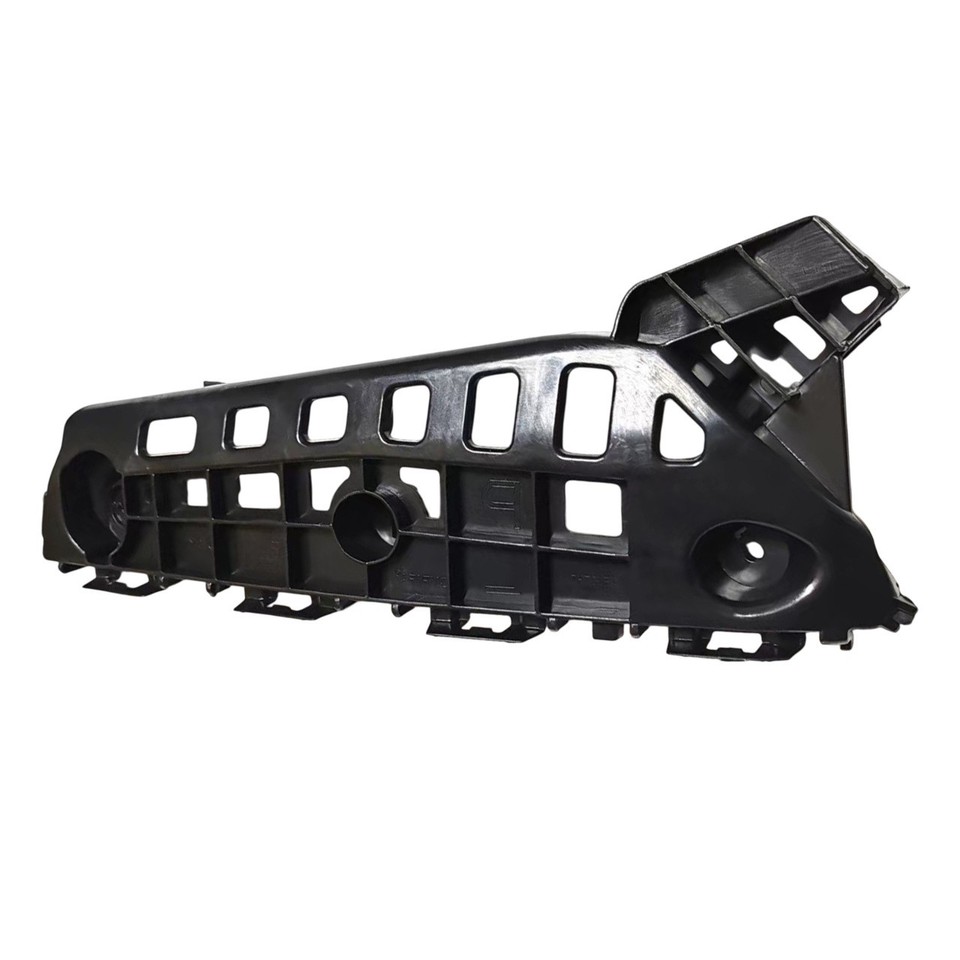 Bumper Attachment Front Bumper Clips Vehicle Aesthetic For Vehicle ...