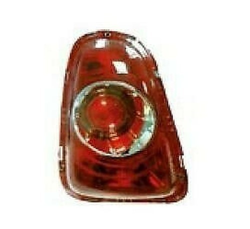 Right Rear Light For One-Cooper R56 2010- R58 2011- Marelli | eBay UK