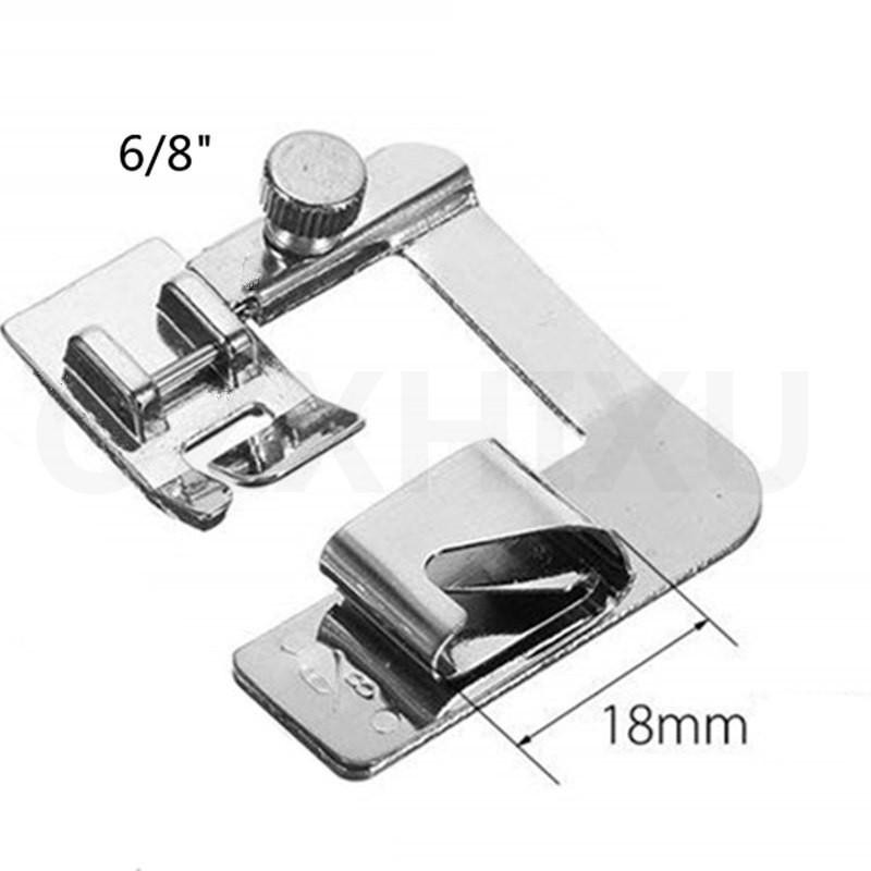 Hot Elastic Cord Band Fabric Stretch Domestic Sewing Machine Part ...