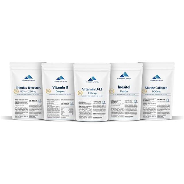 Omega 3-6-9 1000mg Softgels – with Alpha Lipoic Acid, Vitamin E & Heart ...