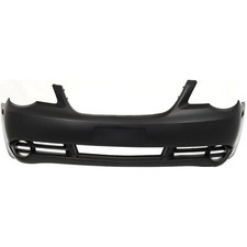 Chrysler Sebring Body Kits at Andy's Auto Sport