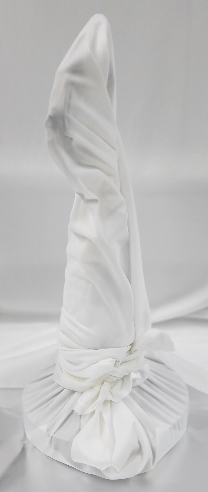 AMAT Applied Materials 0010-76152 : 8" HTHU Heater Ass'y | eBay