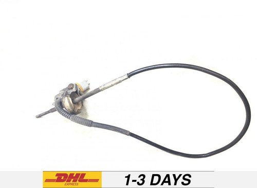 Sensor PT200 MAN 81274210242 81274210253 81274210264 Exhaust ...