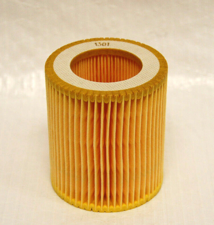 Bauer Filter Part N25950 Air Replacement Intake Element Compressor ...