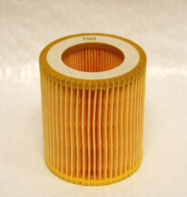 N 25950 BAUER / ROTORCOMP REPLACEMENT AIR FILTER AIR COMPRESSOR PARTS ...