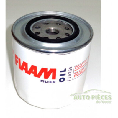 FILTRE A HUILE CASE CLASS IVECO MASSEY FERGUSON FIAT 47135 704-5096729 ...