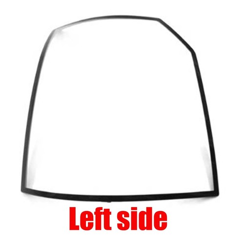 Fit For Land Rover Freelander 2 2013-2015 Left Side Rear Tail Light ...