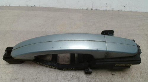 Poignee porte arriere gauche FORD C-MAX 1 1305822 | eBay