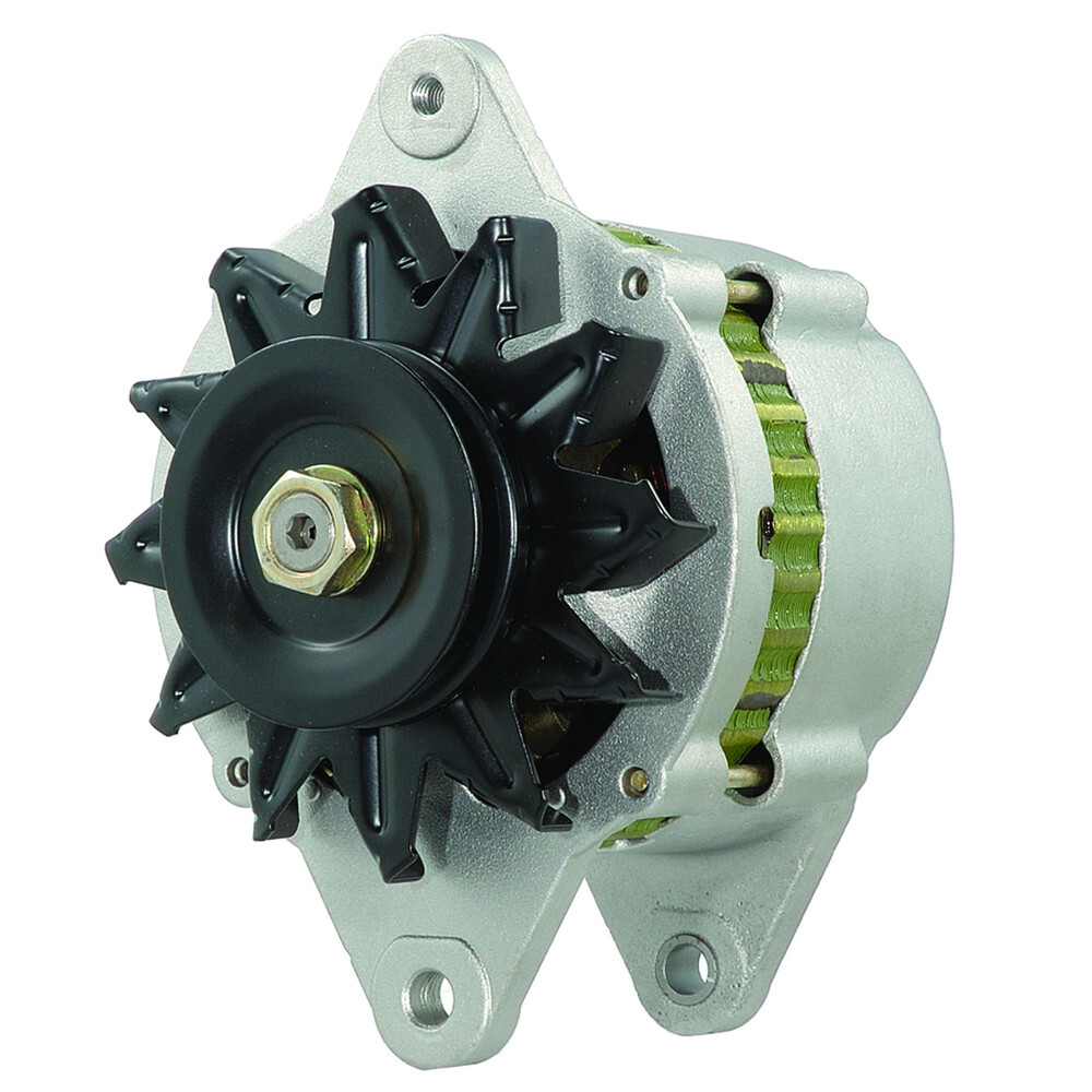 Worldwide Automotive 14659 for sale online | eBay