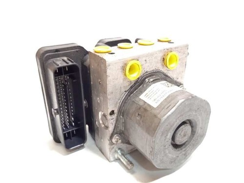 9816073680 ABS / 269809/0265956083/6530112 For PEUGEOT 308 Allure | eBay