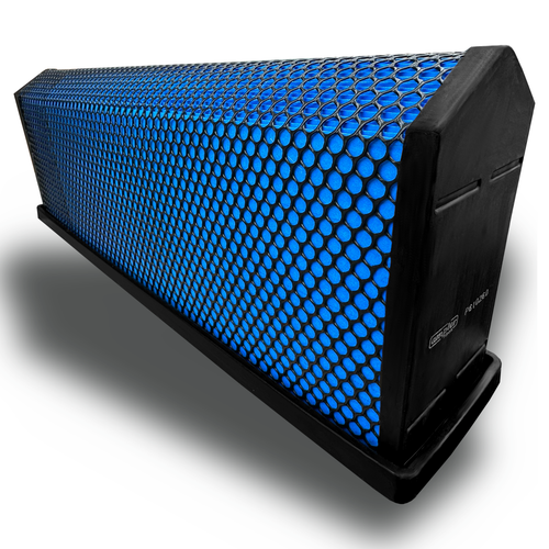 Freightliner Cascadia Air Filter P610260, AF27879, LAF6260, CA5790 ...