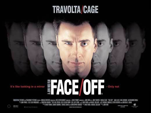 Face Movie Poster Avatar (2009 Film) Wikipedia