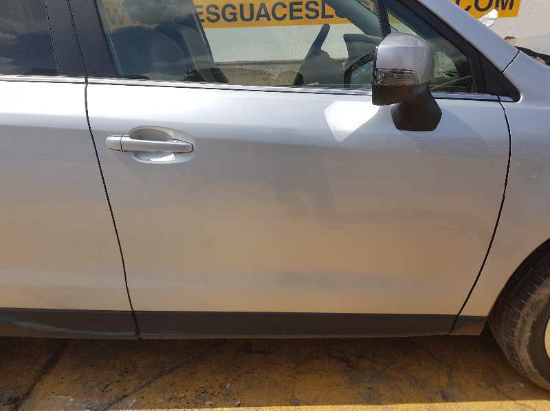 45111SG000 water radiator for SUBARU FORESTER 2.0 I AWD 2013 1818471 | eBay