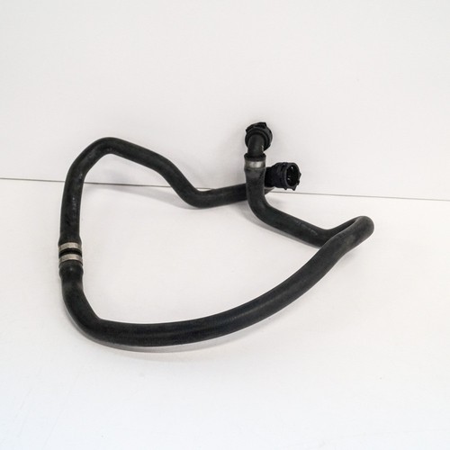 NEW BMW X3 F25 1.6 PETROL COOLANT HOSE 9179582 64219179582 2015OEM NO🇺🇸 ...