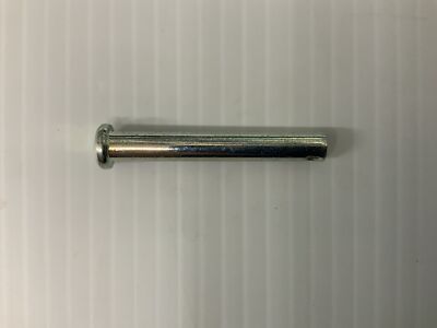 Genuine Snapper SHEAR PIN Part Number 703063 | eBay