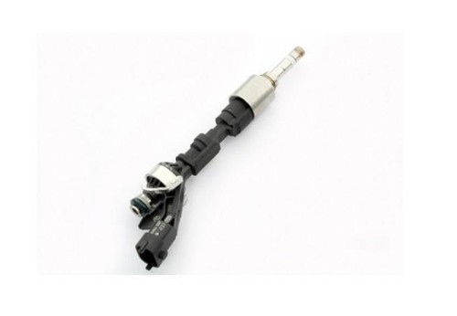 LAND ROVER RANGEROVER SPORT FUEL INJECTOR PETROL, 5.0, L320, LR037088 ...