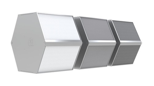 Proxon Zimmermann P1, P2, FWT1, FWT2 - Enthalpie Échangeur De Chaleur ...