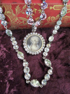 Relevant*Things | eBay Stores